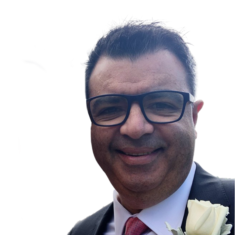 Next Step Coach – Supporting mid-career professionals to bring joy back ...